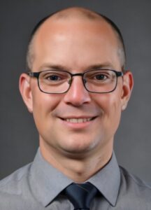 Matthew Glowacki, CPA, MAS – gng.cpa