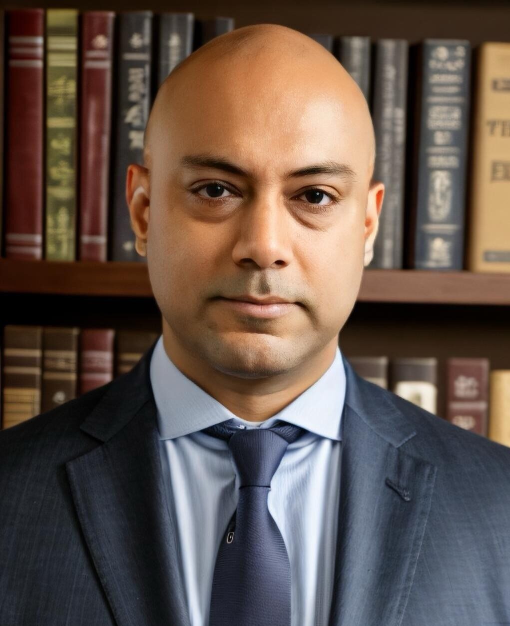 Mohamed Nurmohamed, CPA – gng.cpa Mohamed Nurmohamed, CPA – gng.cpa